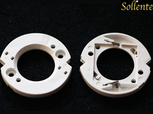 COB LED Holder pabrik, beli kualitas bagus COB LED Holder Produk dari Cina